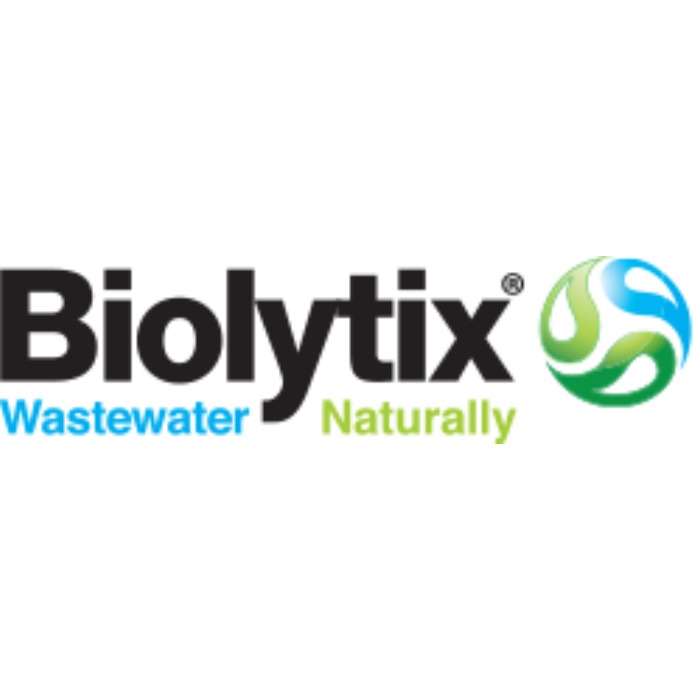 WaterFX Website
