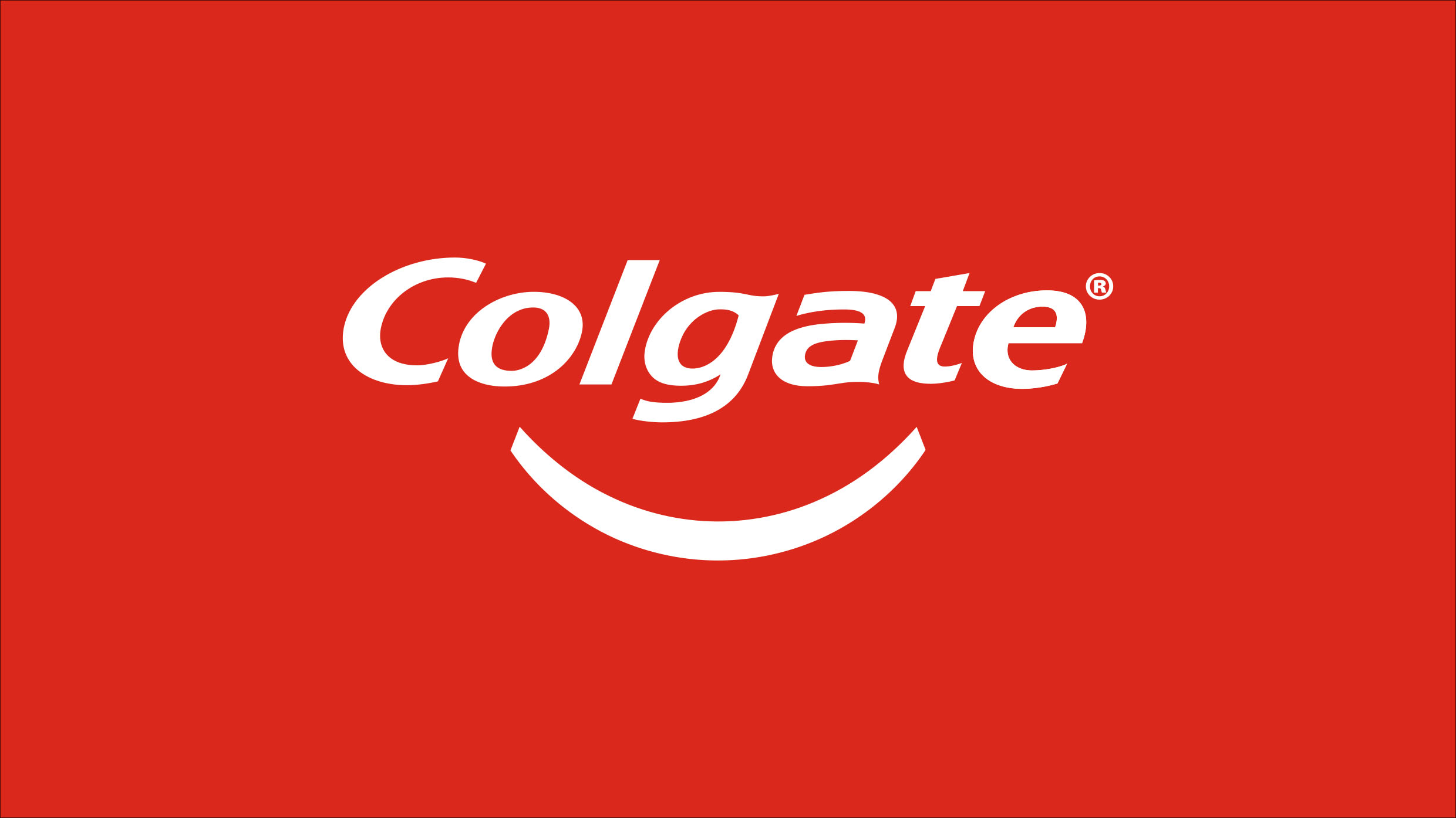 Colgate Games